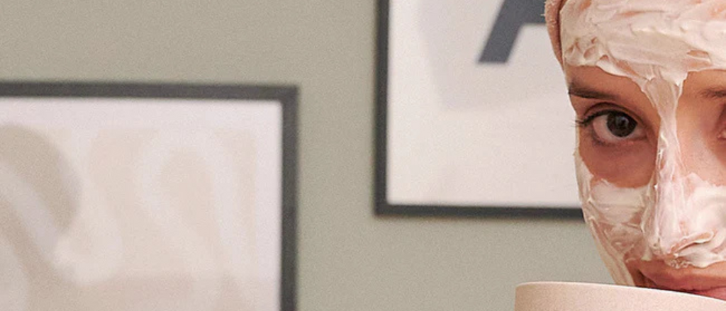 Pickel verstehen: Ursachen, Arten und sanfte Pflegetipps